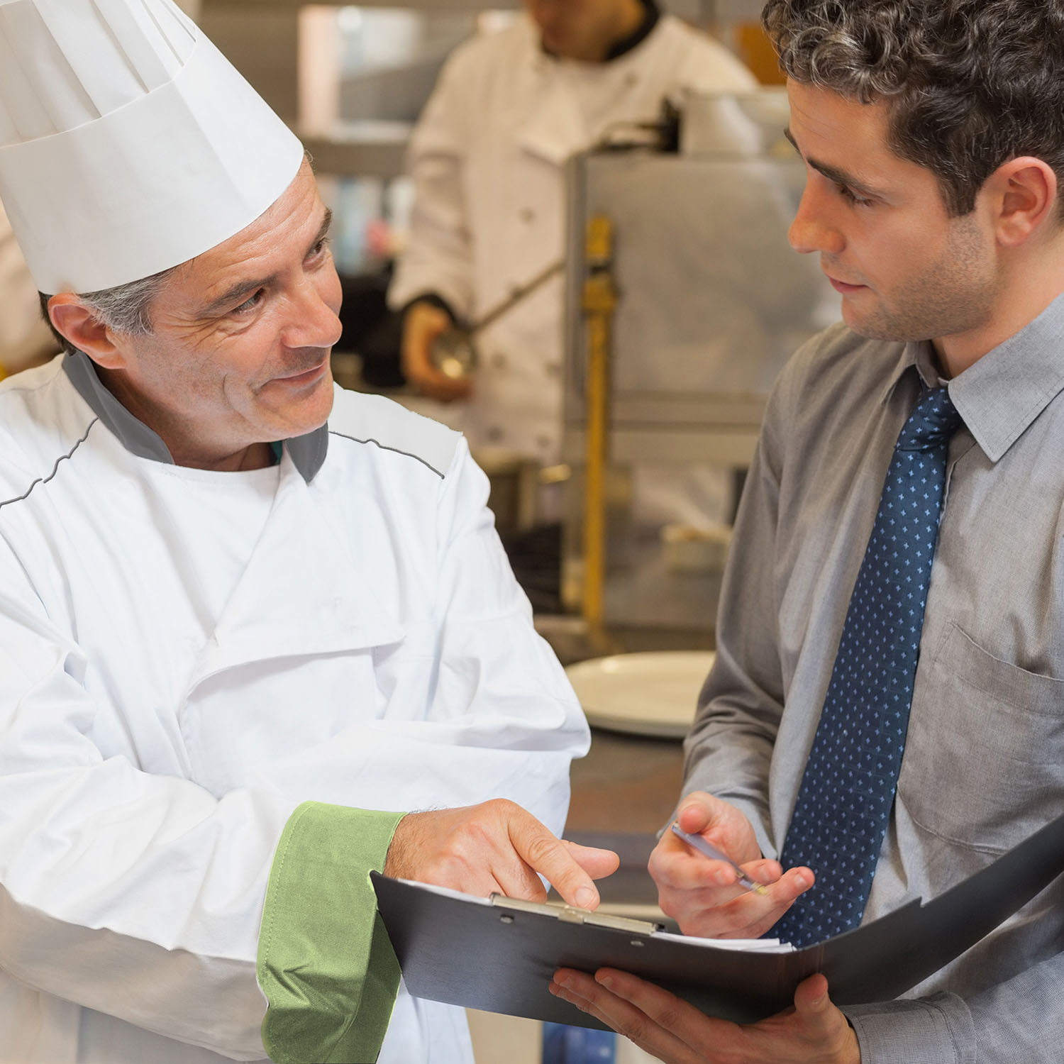 Assistance technique – Api Alsace