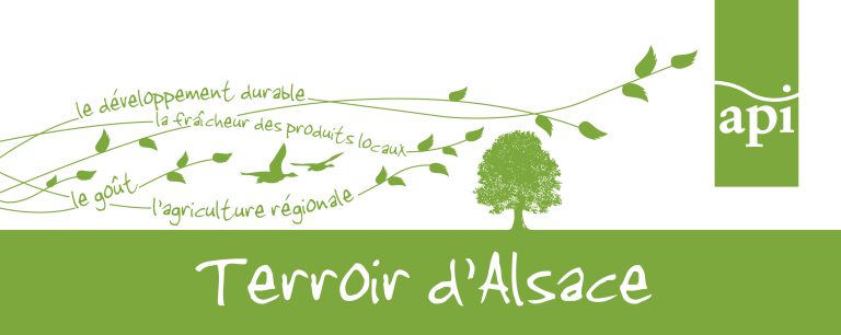 Cuisinier responsable – Api Alsace