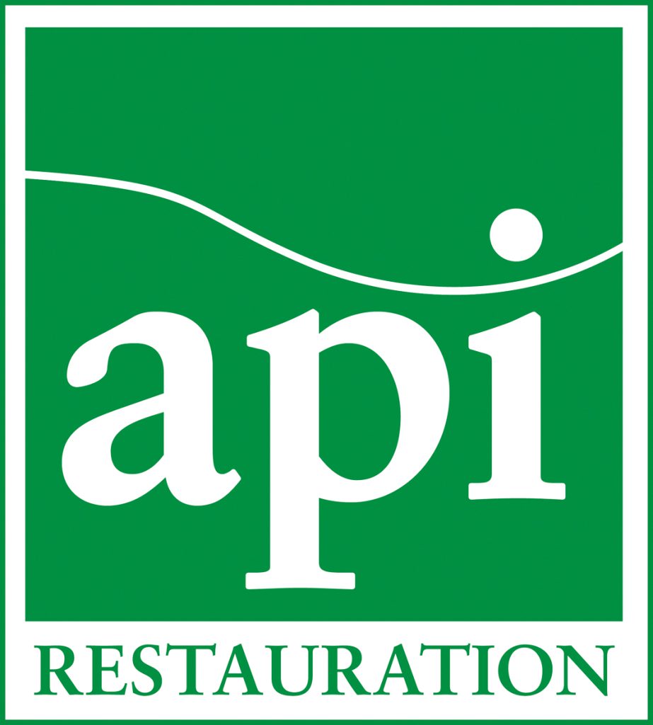 Cuisinier responsable – Api Alsace